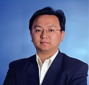 BYD: conheça a história da marca - pecahoje.com.br