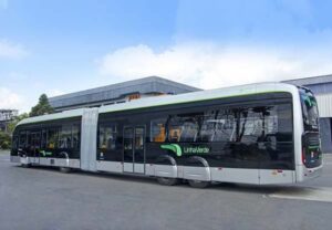 BYD: conheça a história da marca - pecahoje.com.br